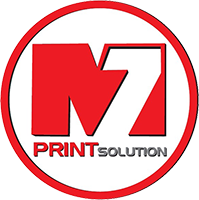 Locação e Outsourcing de Impressoras, Copiadoras e Multifuncionais - M7 ...